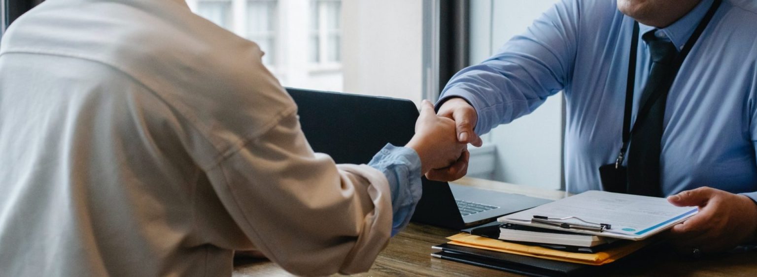 Discover Exciting Opportunities: Jobs Near Me | Jobfindr.ca